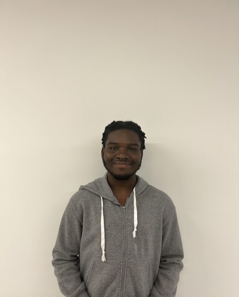 Easley Lab | People